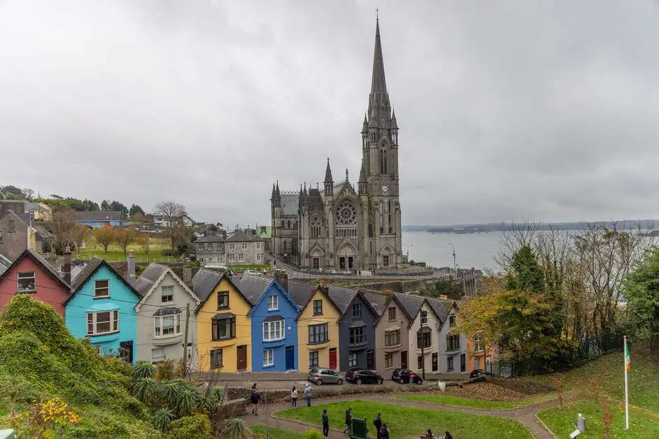 Best Day Trips from Cork (2026) - IrelandExplore