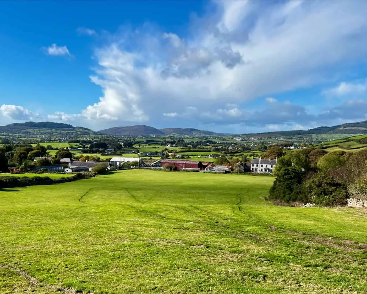Exploring Northern Ireland: Where to Go, Stay and What to See ...