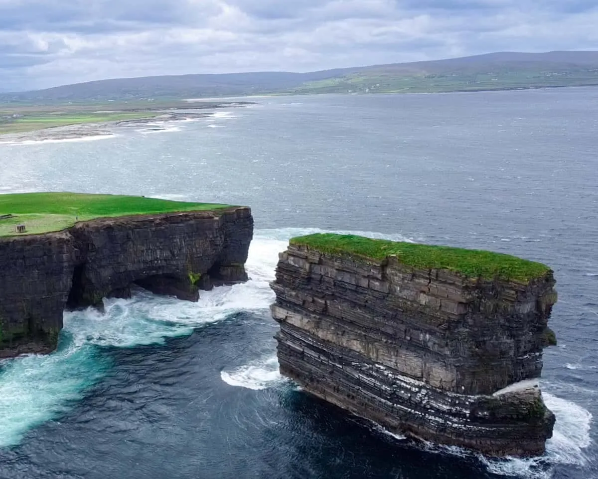 15 Best Places to Visit in Ireland - IrelandExplore